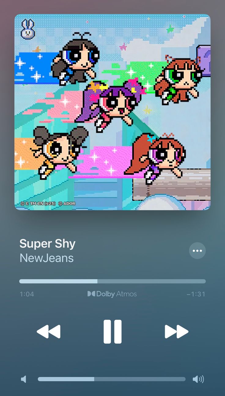 Super Shy Wallpapers - Wallpaper Cave