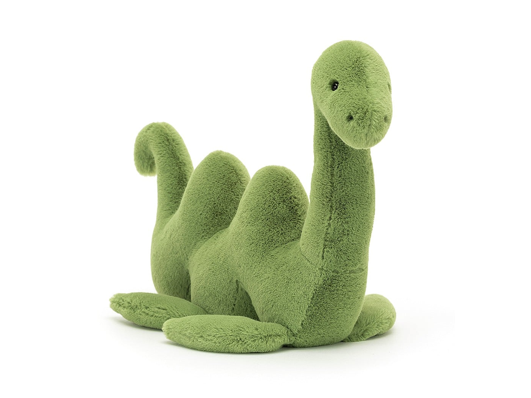 Jellycat Wallpapers - Wallpaper Cave