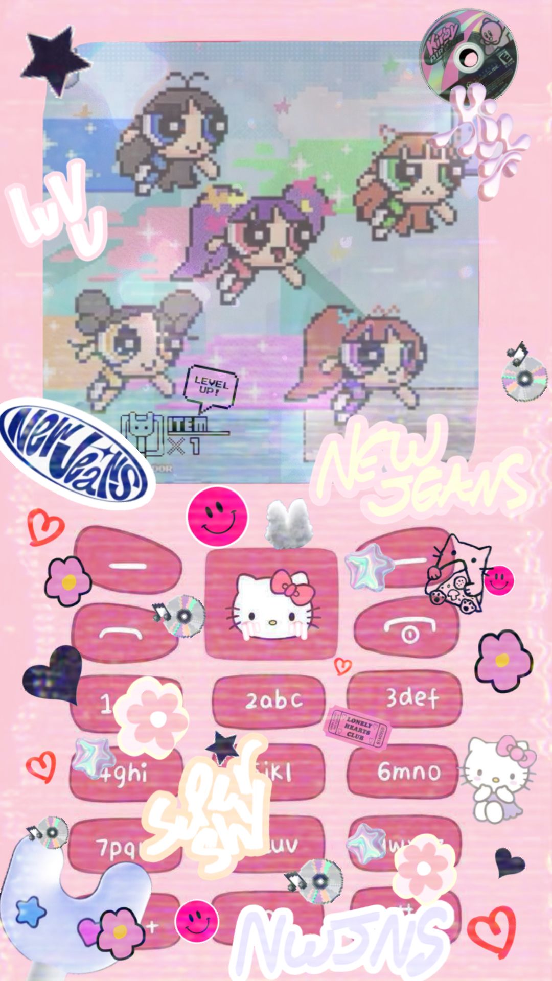 Super Shy Wallpapers - Wallpaper Cave