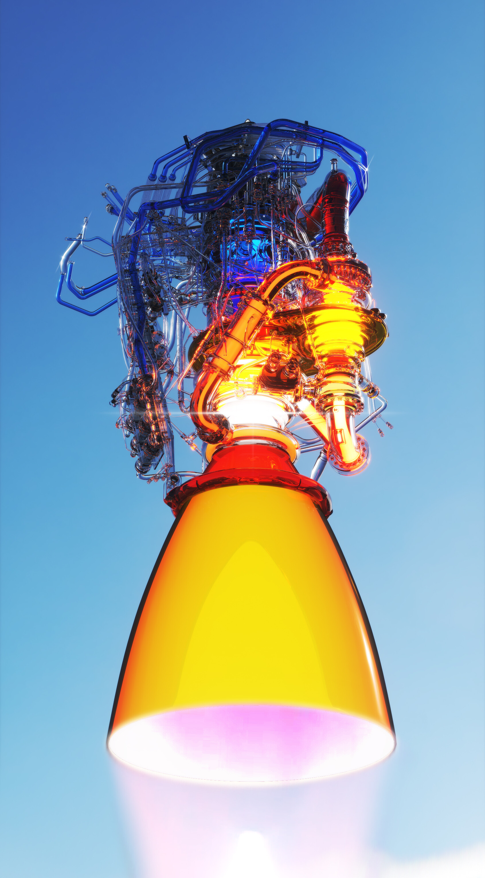 Engine Phone Wallpapers - Wallpaper Cave