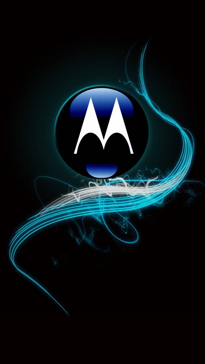 Motorola Mobile Wallpapers - Wallpaper Cave