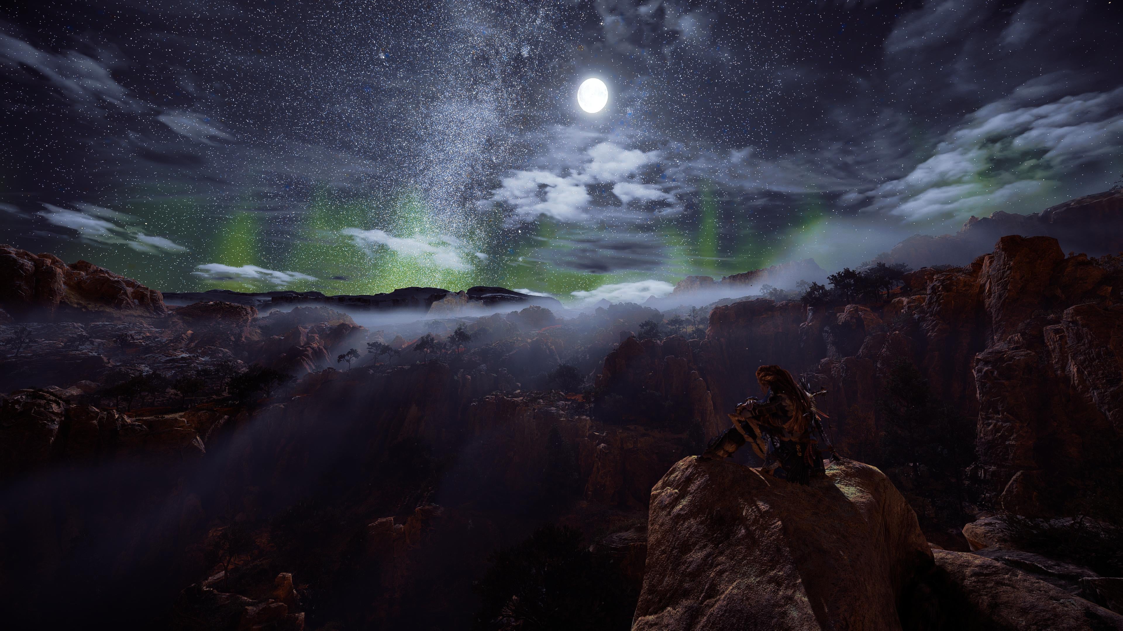 Zero Down Wallpapers - Wallpaper Cave