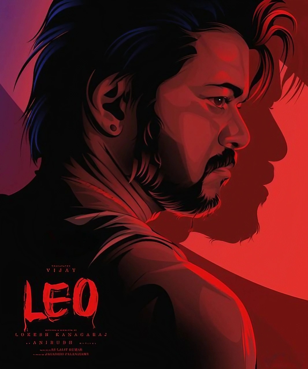 Leo Wallpaper Hd 4k - Infoupdate.org