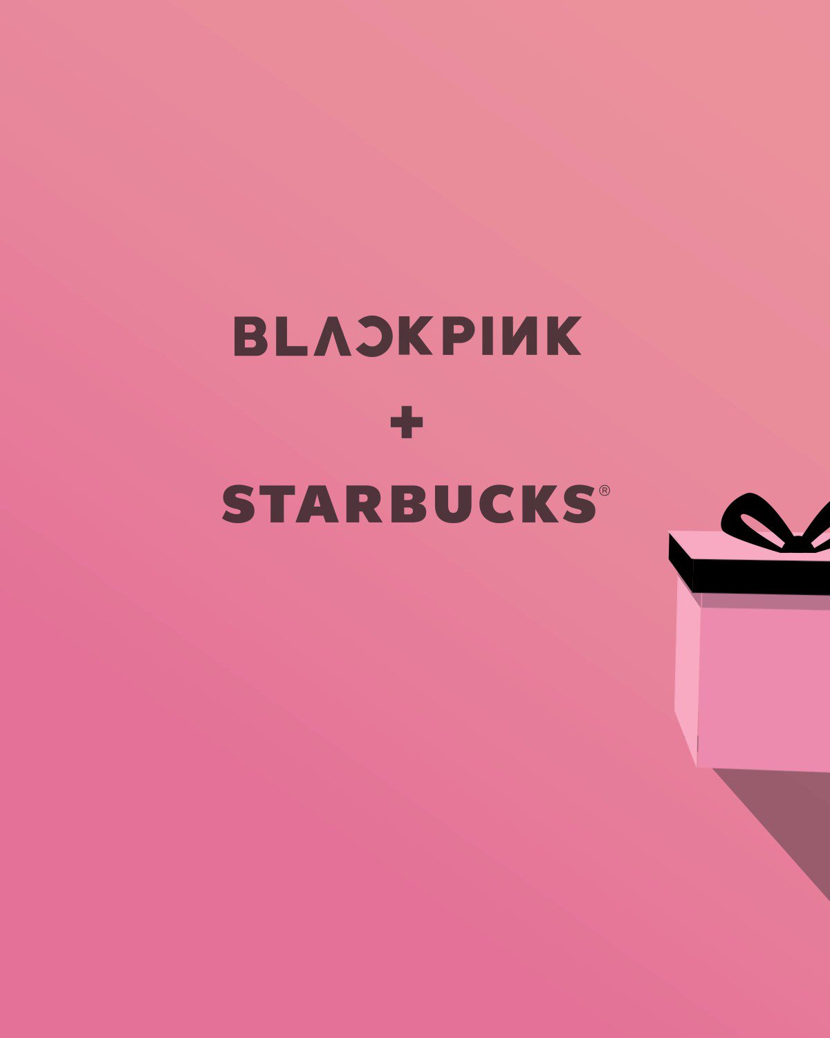 Inspiring Blackpink Starbucks Where To Buy Images