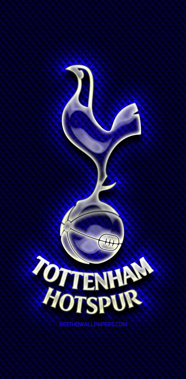 Tottenham Hotspur Phone Wallpapers - Wallpaper Cave