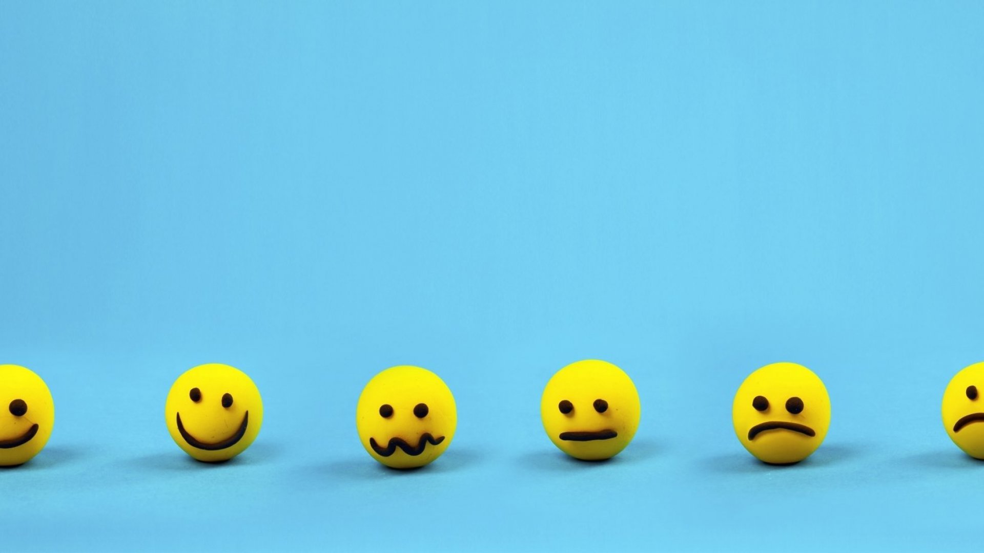 Uncomfortable Wallpapers - Wallpaper Cave