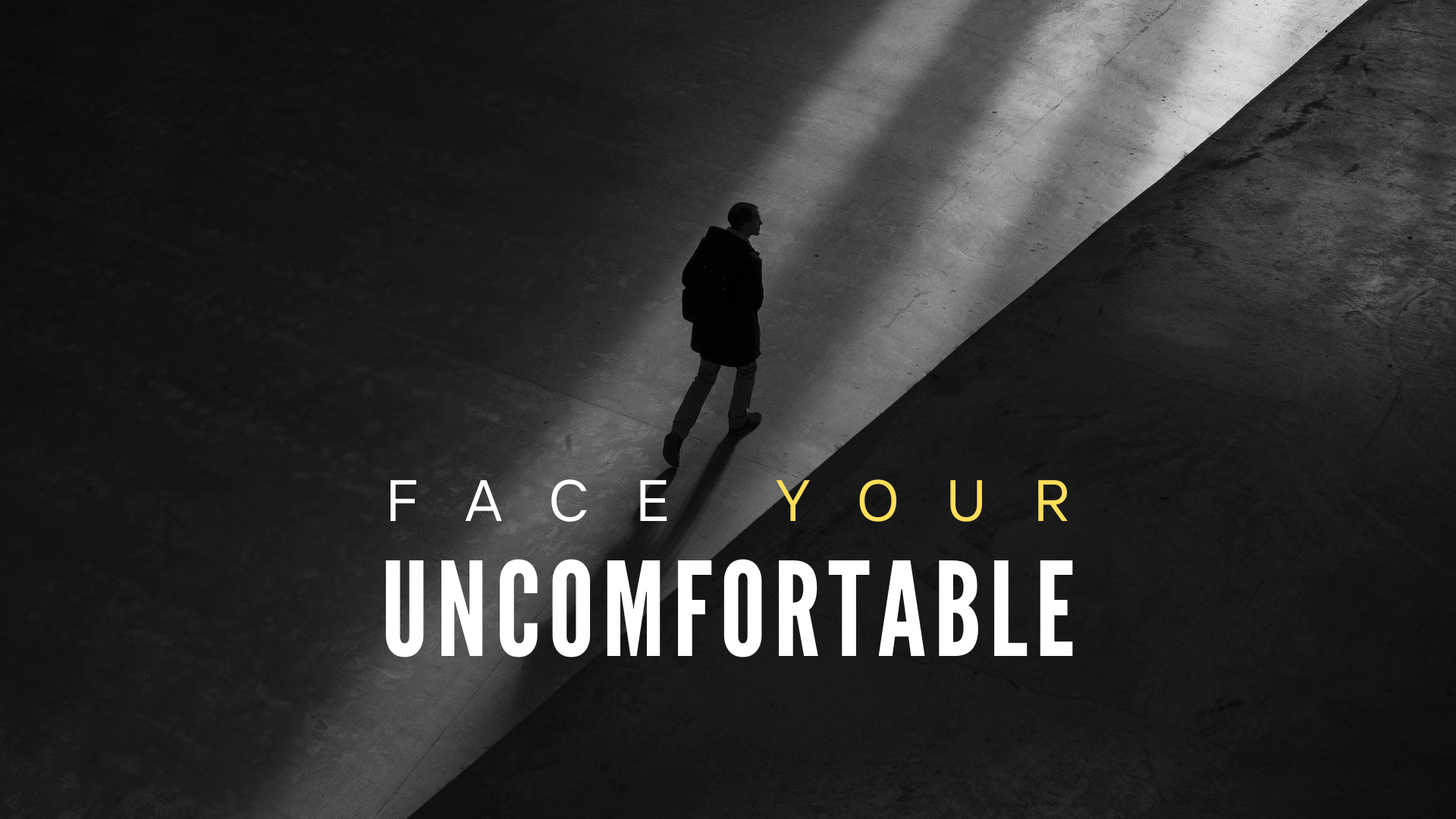 Uncomfortable Wallpapers - Wallpaper Cave