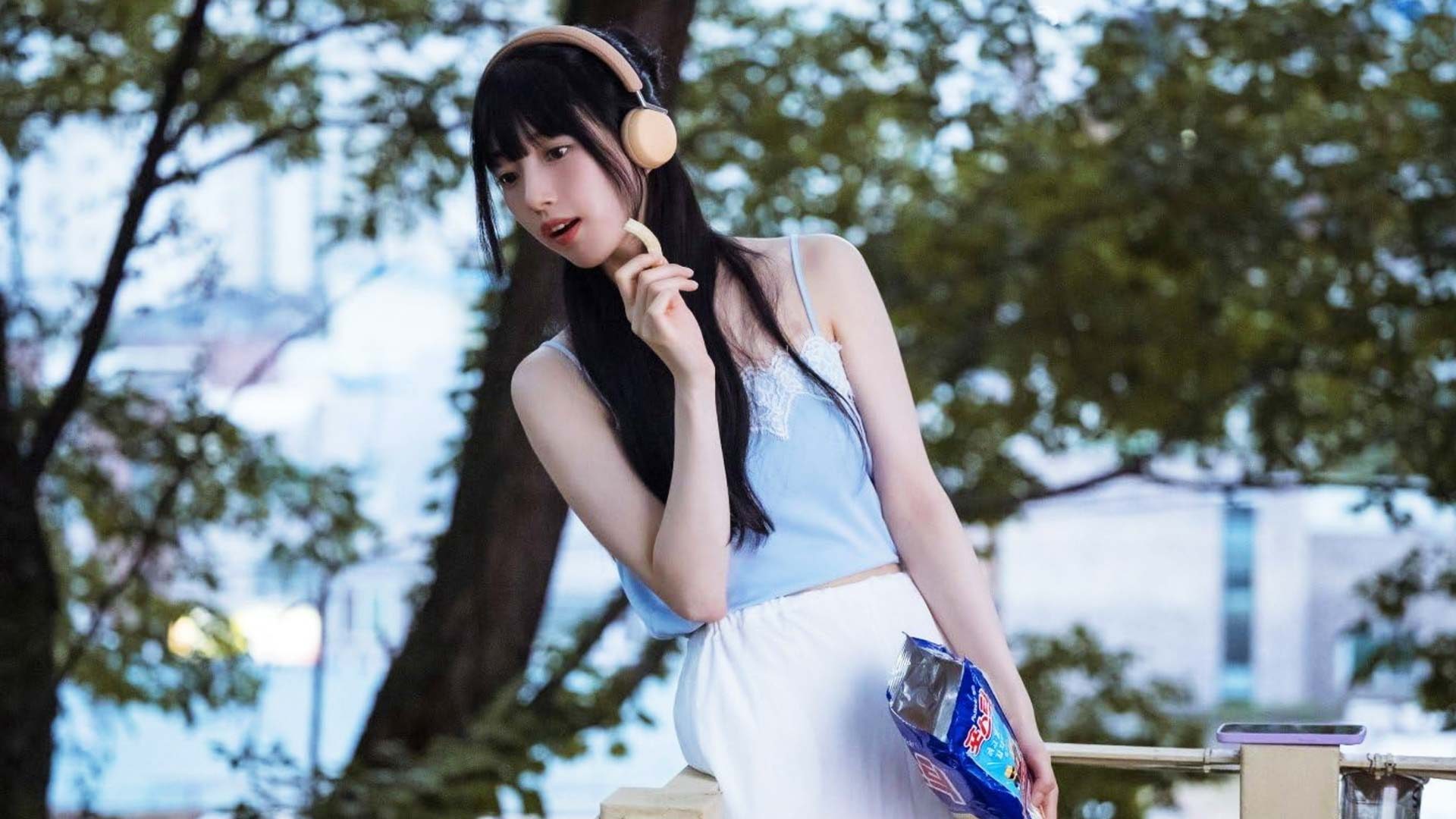 Kdrama Castaway Diva Wallpapers - Wallpaper Cave