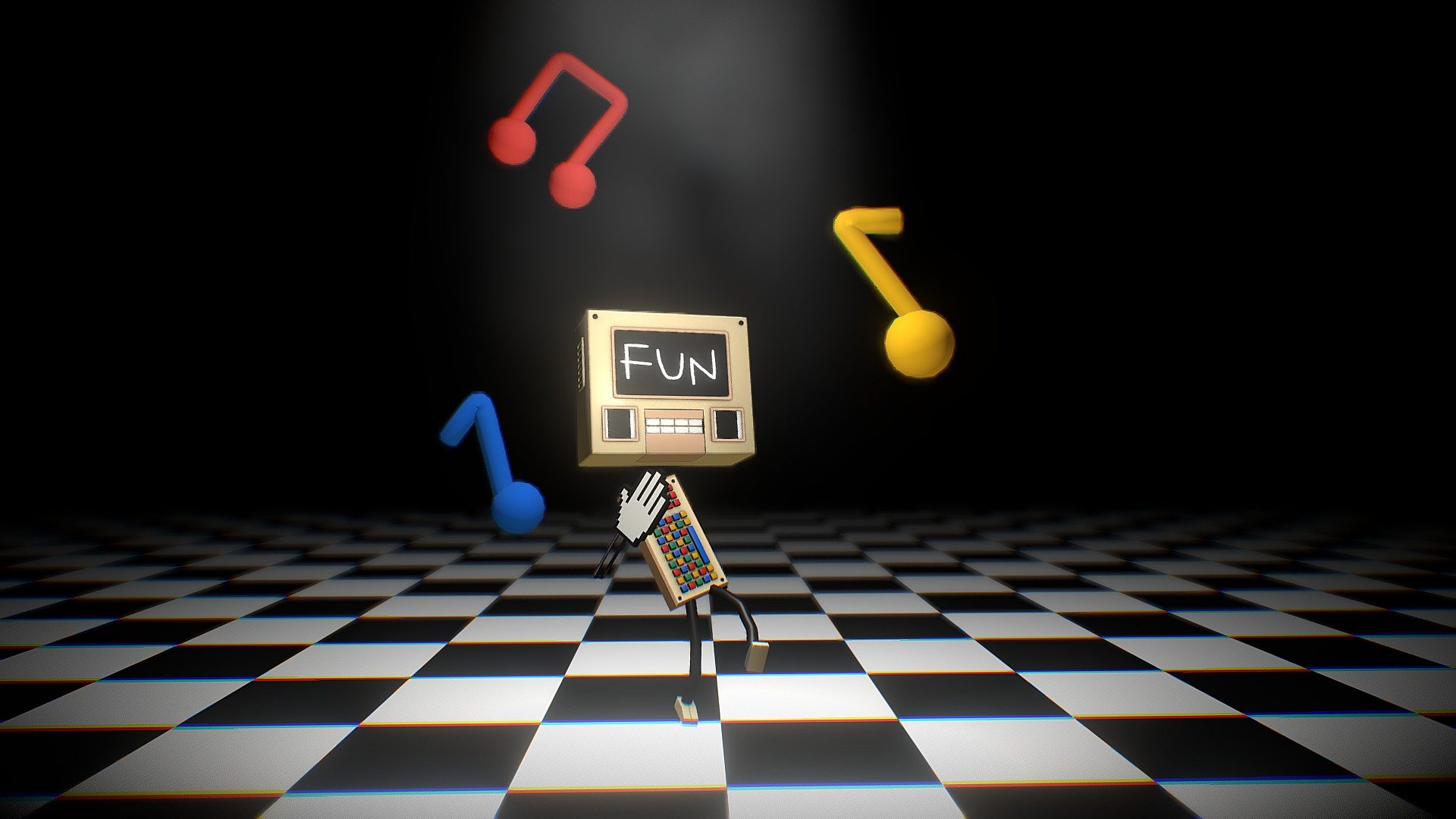 DHMIS Desktop Wallpapers - Wallpaper Cave