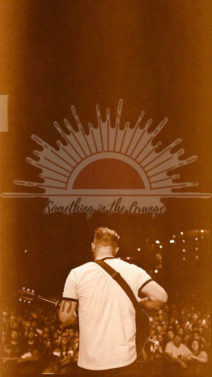 Zach Bryan Album Wallpapers - Wallpaper Cave