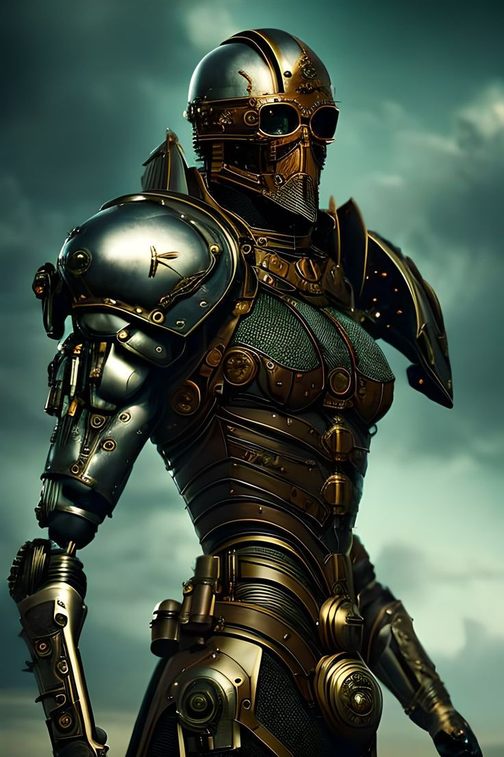 World Of Darkness Wallpapers - Wallpaper Cave