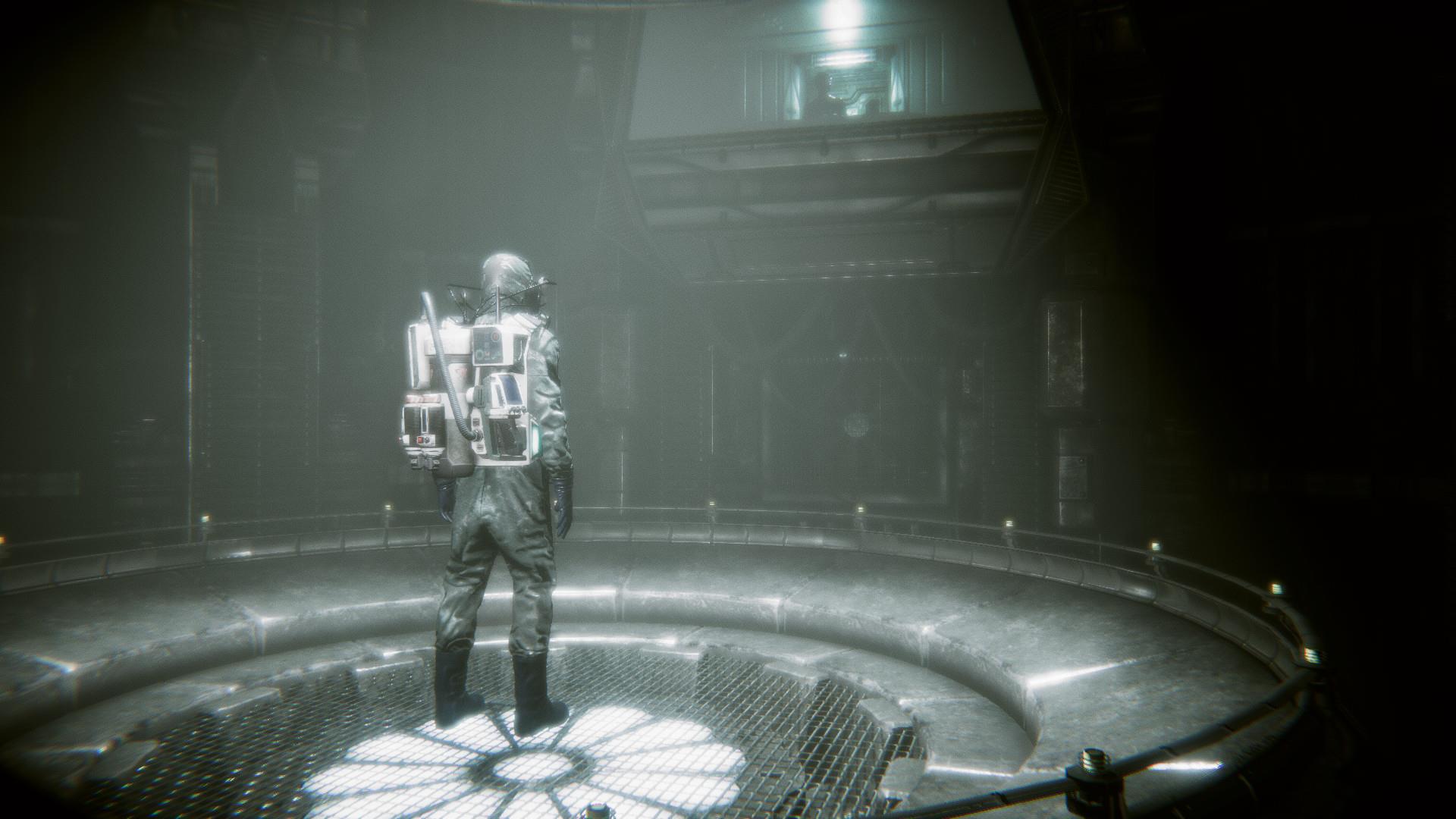 Eternal Threads Wallpapers - Wallpaper Cave