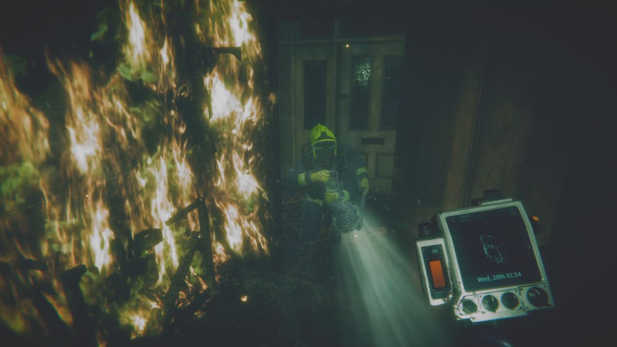 Eternal Threads Wallpapers - Wallpaper Cave