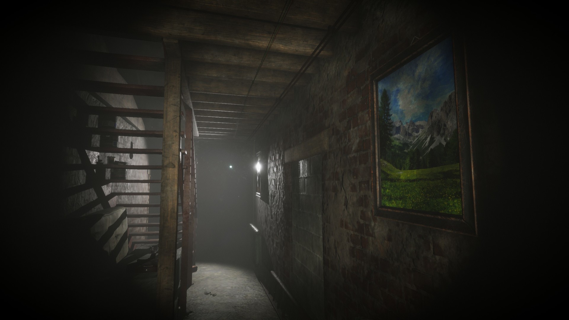 Eternal Threads Wallpapers - Wallpaper Cave