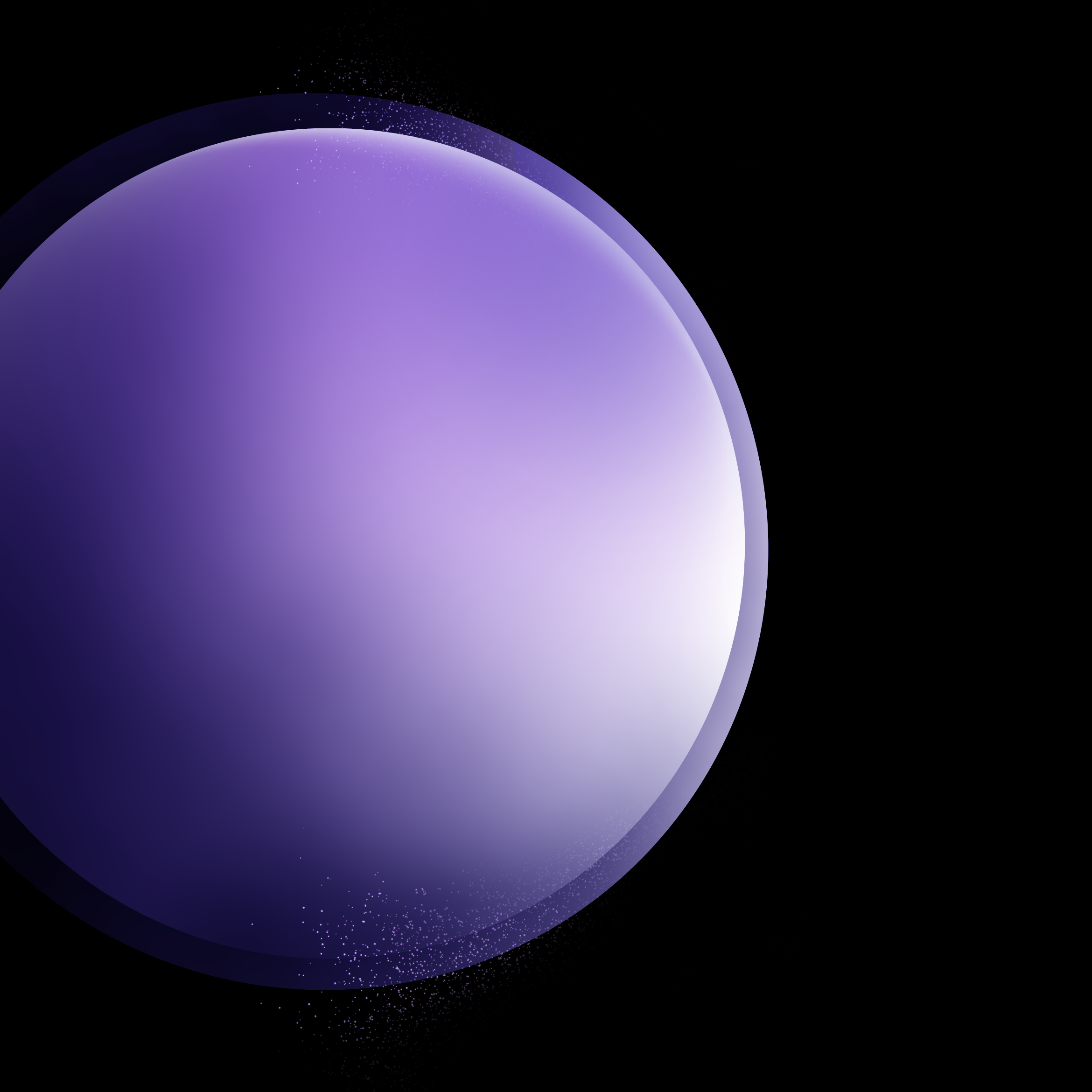 Background Pictures Fe Wallpaper