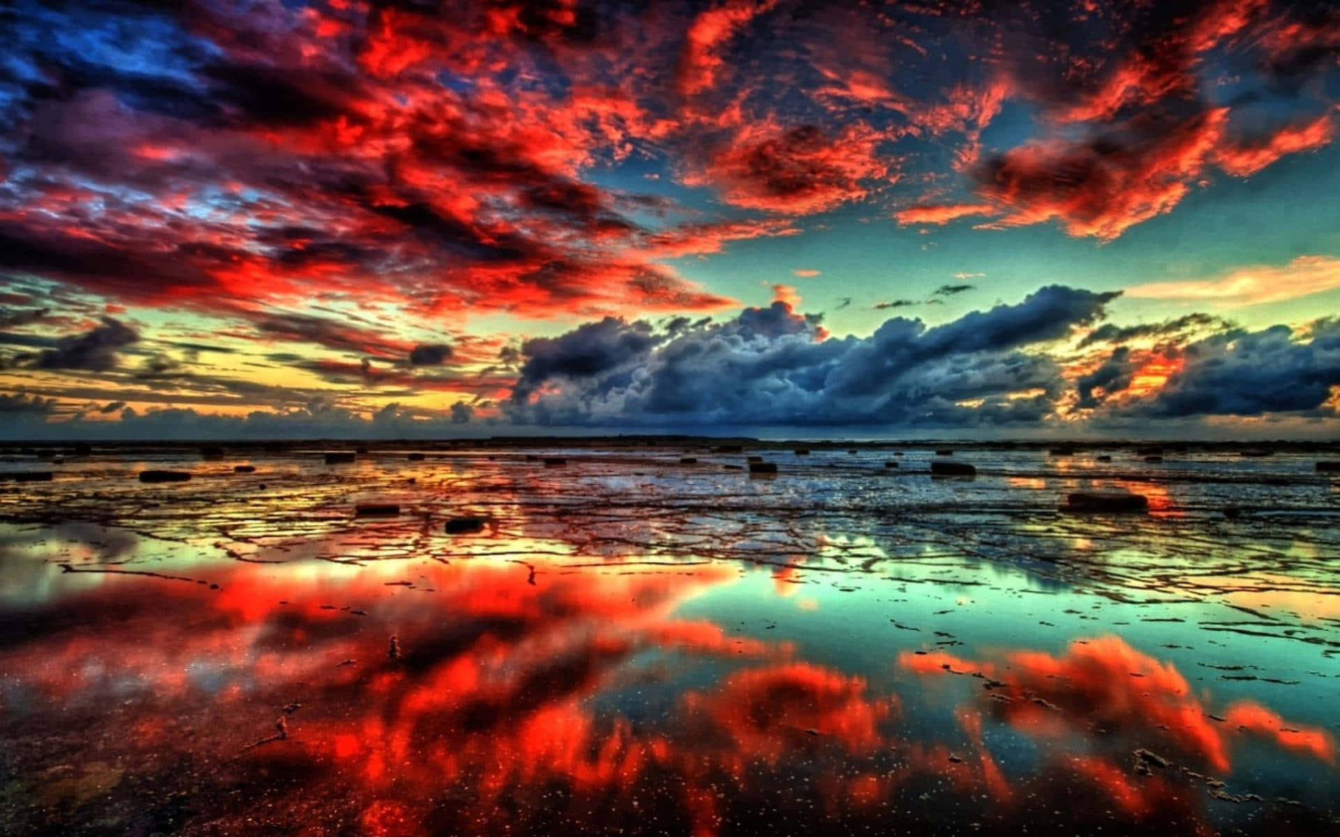 2k Nature Wallpapers - Wallpaper Cave