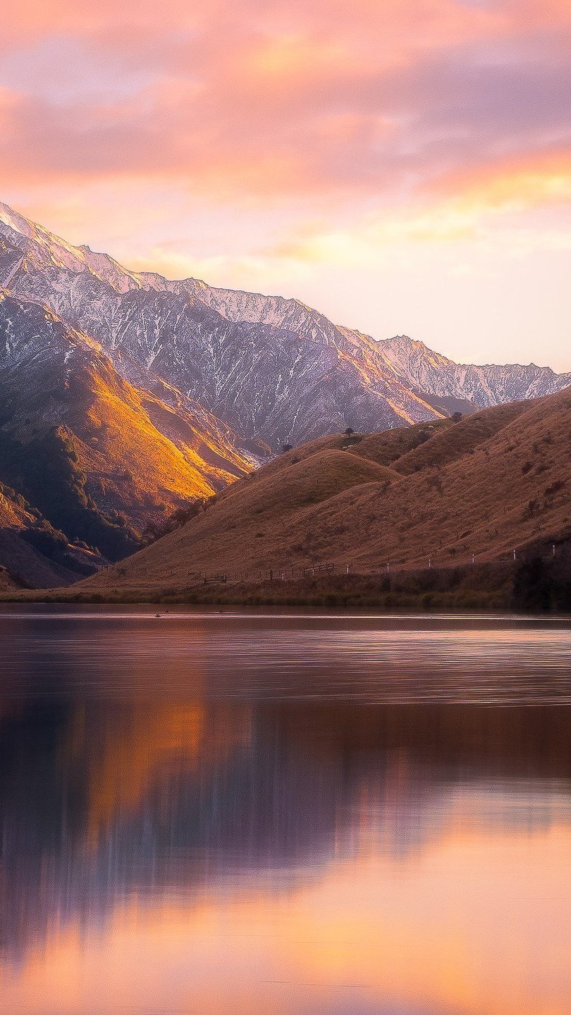 2k Nature Wallpapers - Wallpaper Cave