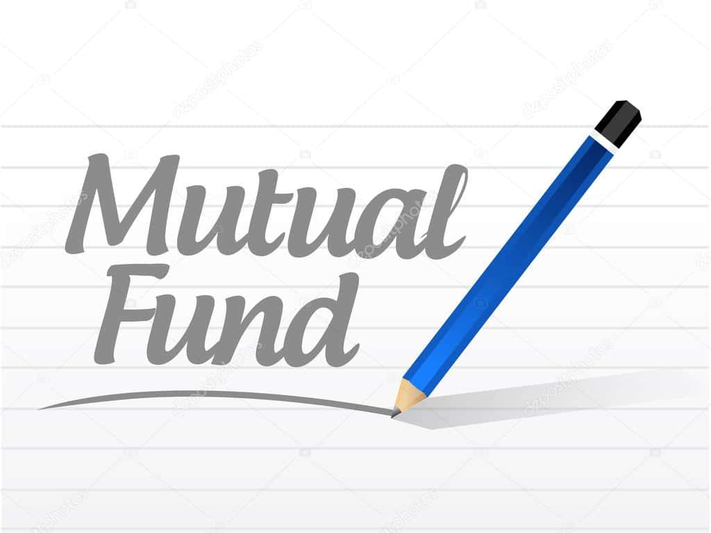 Mutual Fund Wallpapers - Wallpaper Cave