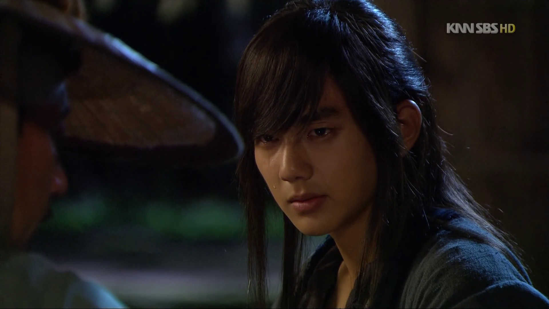 Warrior Baek Dong-soo Wallpapers - Wallpaper Cave