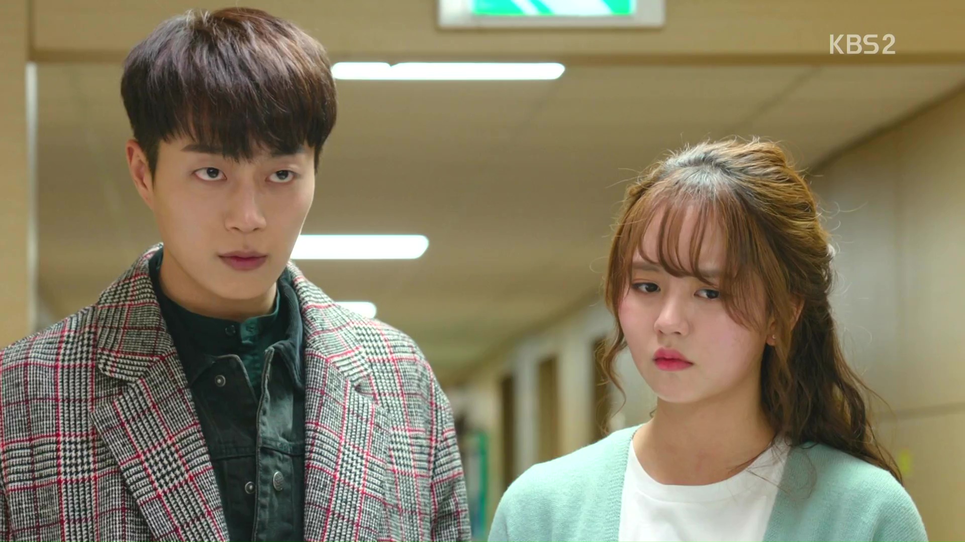 Radio Romance Wallpapers - Wallpaper Cave