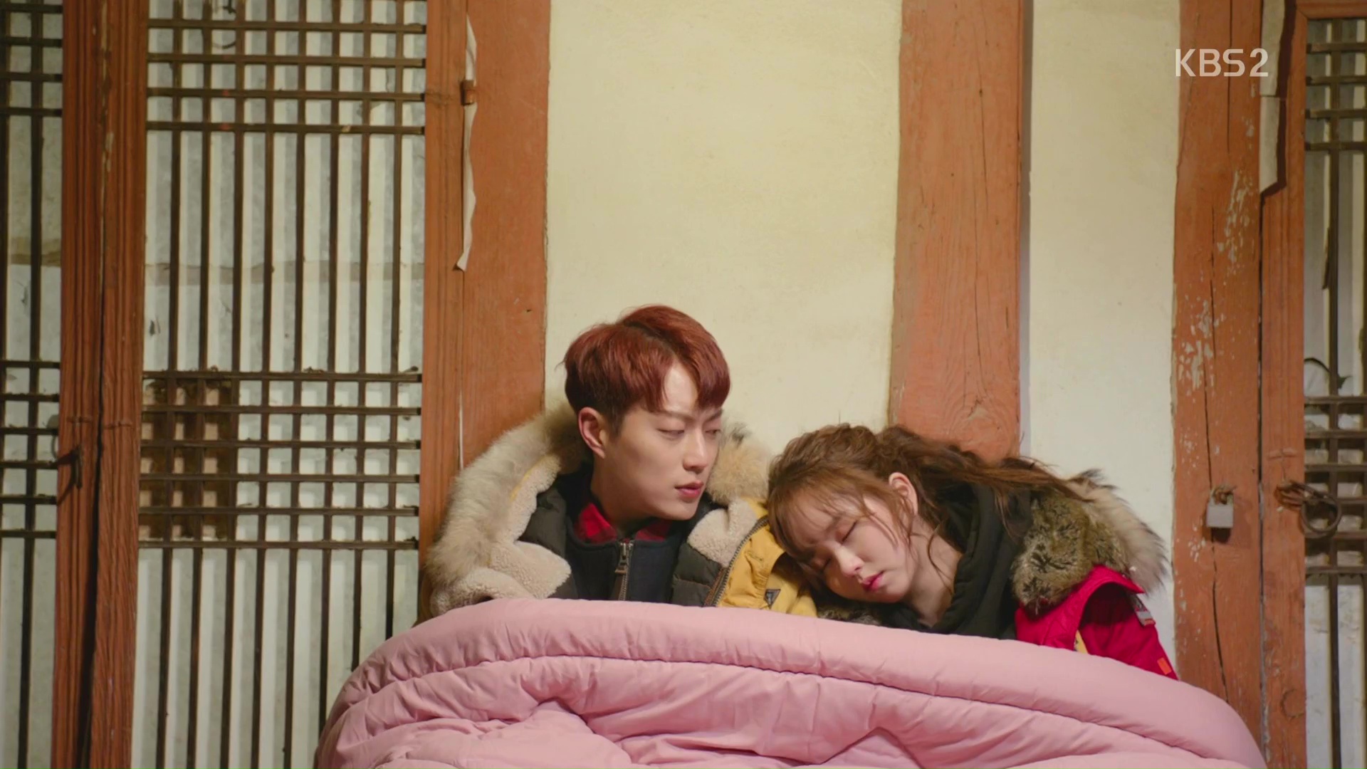 Radio Romance Wallpapers - Wallpaper Cave