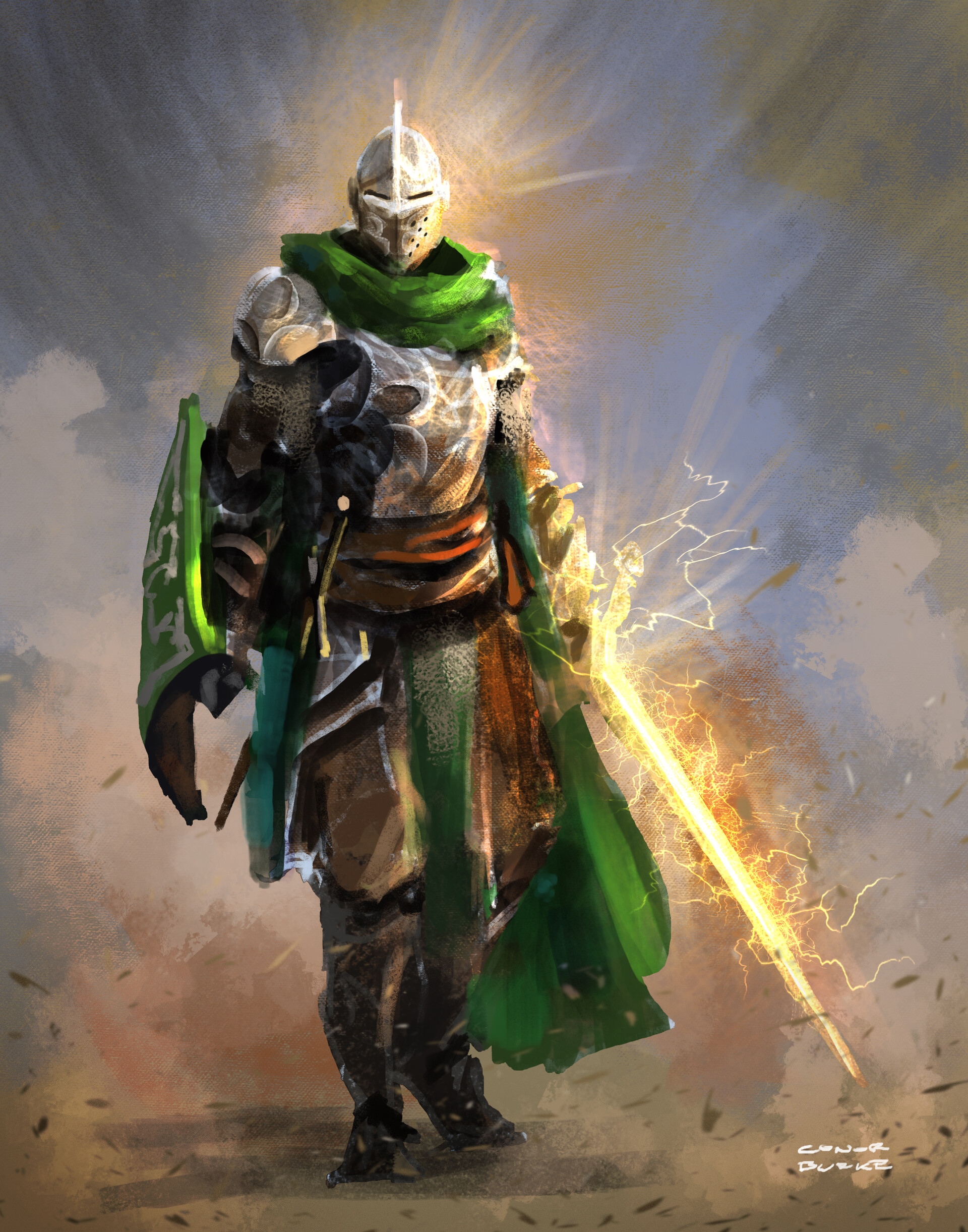 Muslim Fighter Wallpapers - Wallpaper Cave