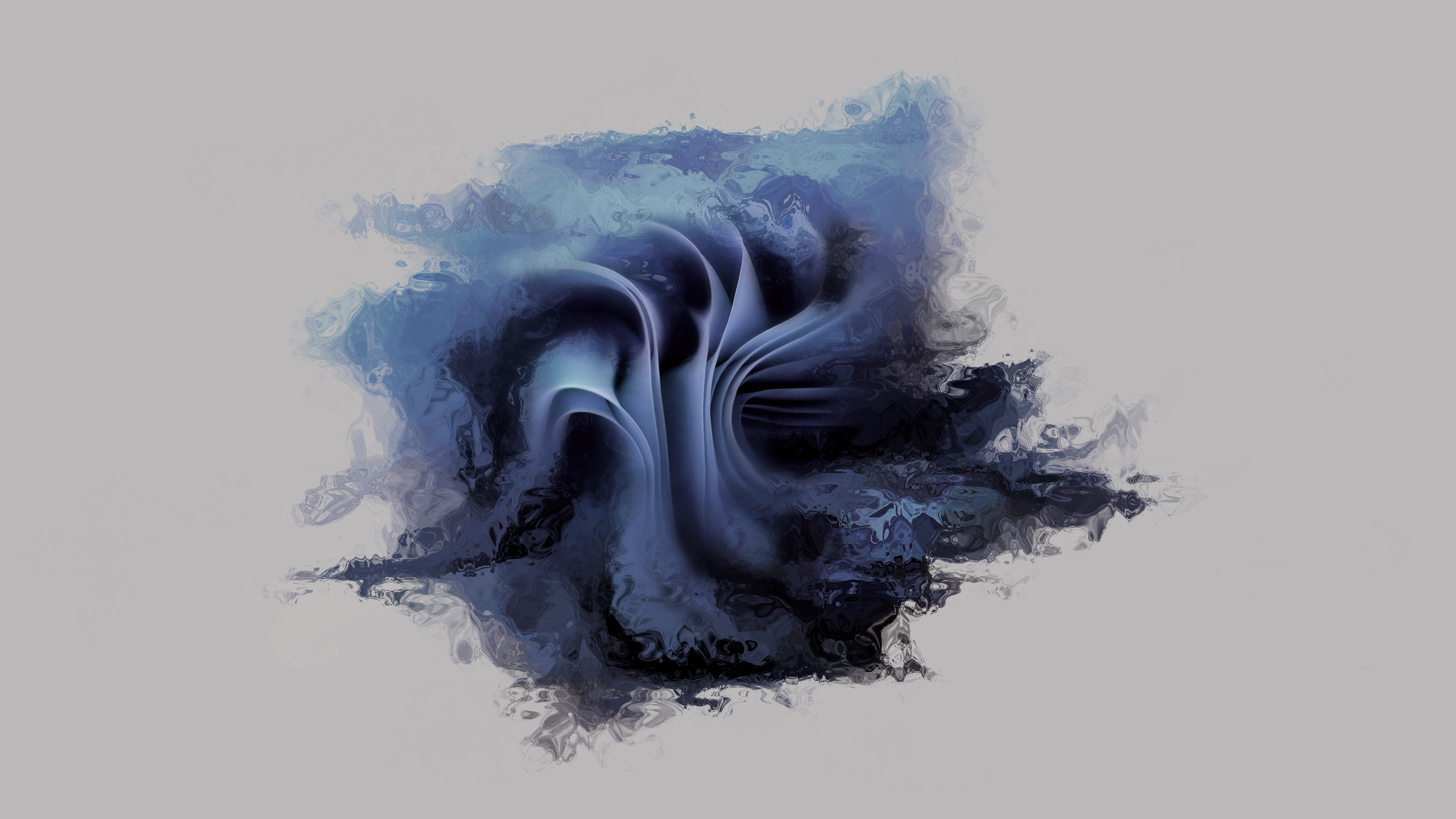 Windows 11 4k PC Wallpapers - Wallpaper Cave