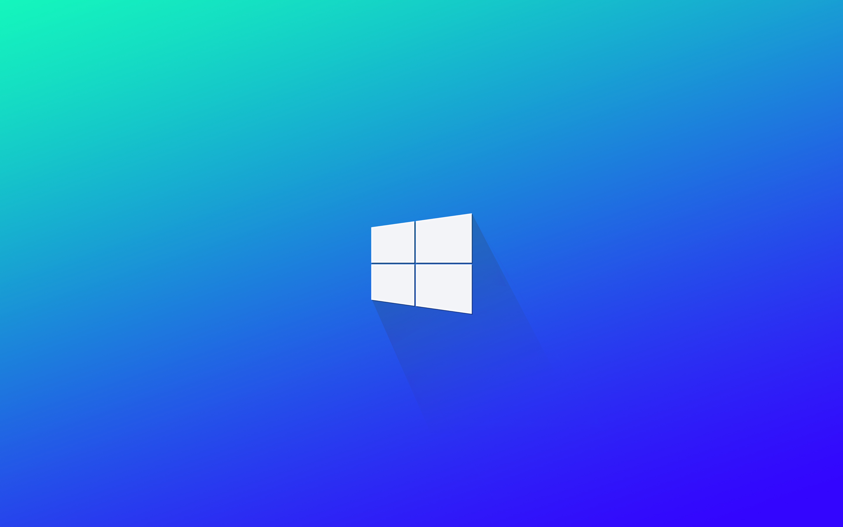 Wallpaper Windows 11x Windows 11 Minimalism Wallpaper Wallpaper