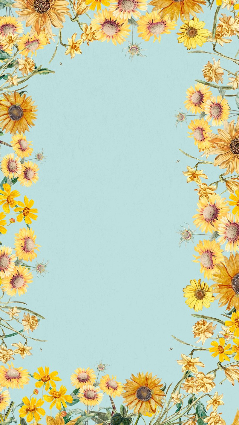 Spring Time Phone Wallpapers - Wallpaper Cave