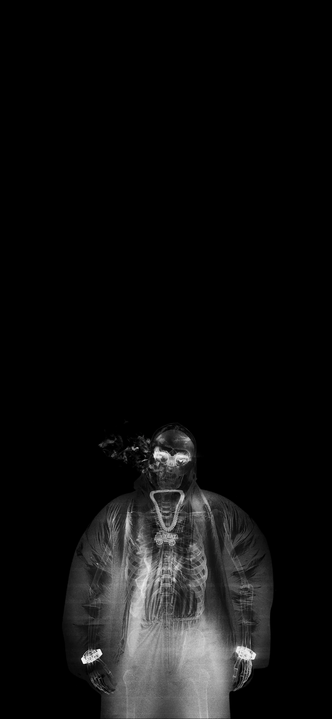 Yeat Wallpapers - Wallpaper Cave