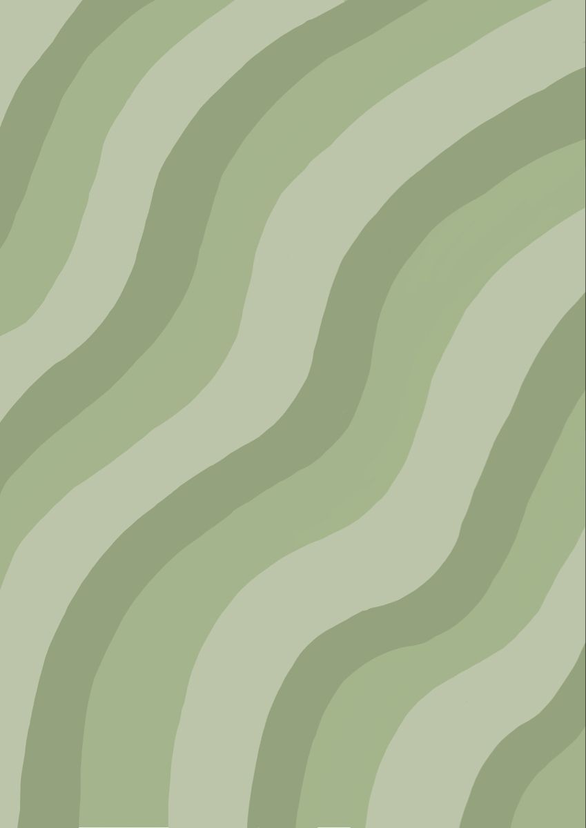 Green Preppy Phone Wallpapers - Wallpaper Cave