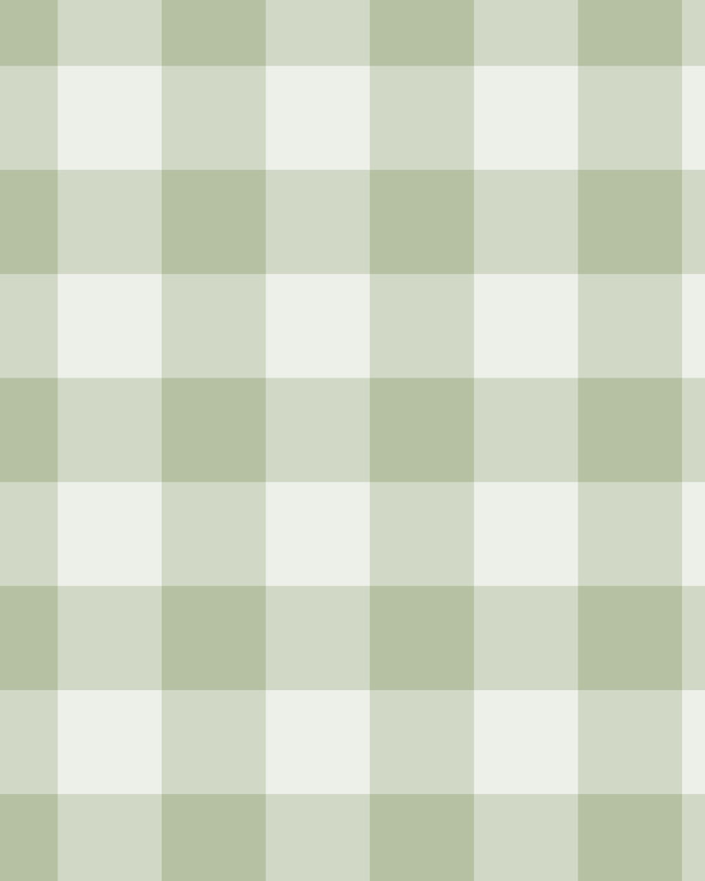 Sage Green Preppy Wallpapers - Wallpaper Cave