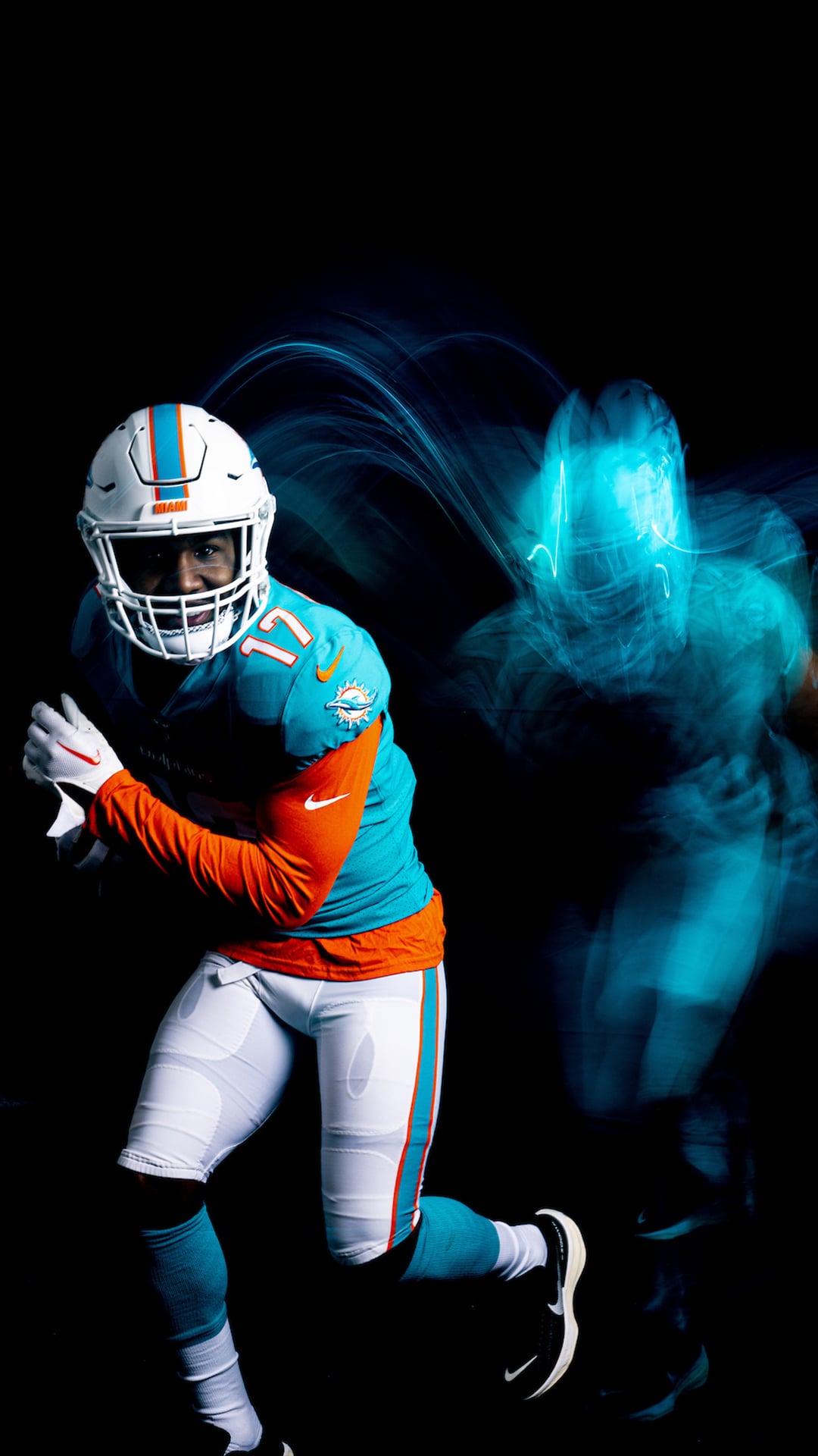 Miami Dolphins Wallpapers - Wallpaper Cave