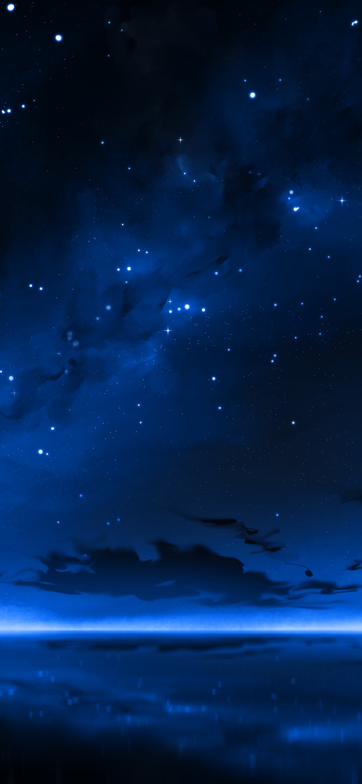 All Night Phone Wallpapers - Wallpaper Cave