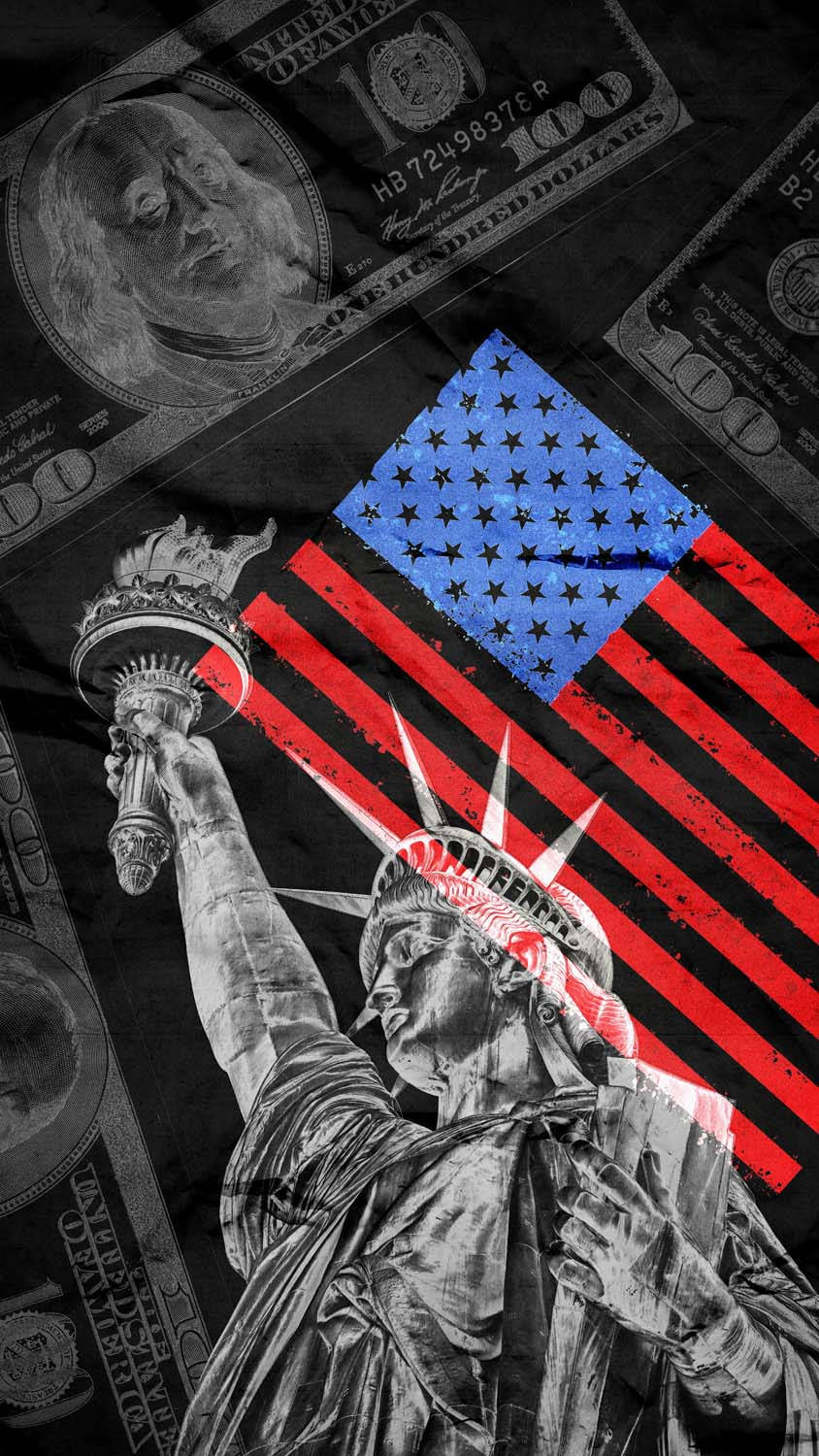 Usa Wallpaper For Iphone - Infoupdate.org