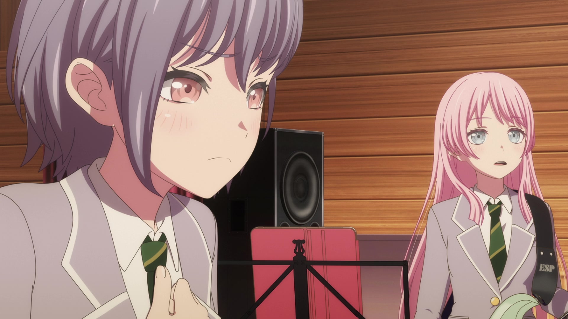 MyGO Wallpapers - Wallpaper Cave