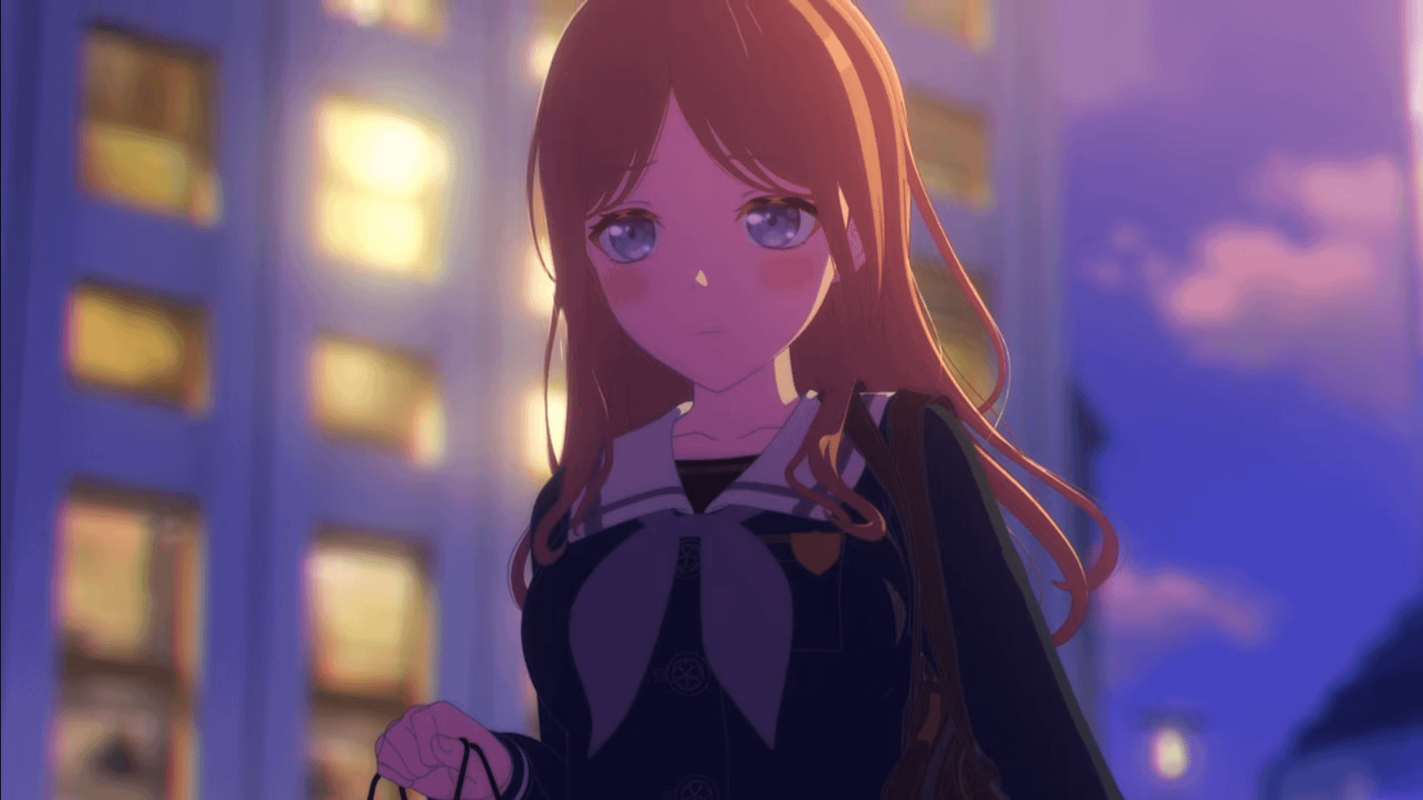 MyGO Wallpapers - Wallpaper Cave