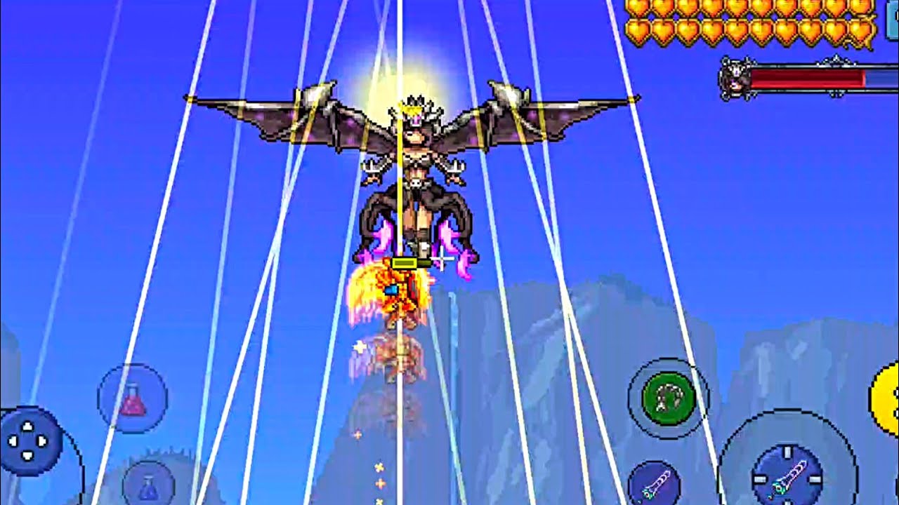 Empress Of Light Wallpapers - Wallpaper Cave