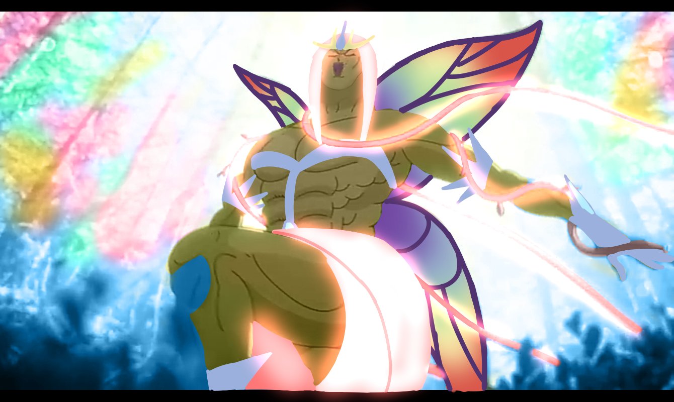 Empress Of Light Wallpapers - Wallpaper Cave