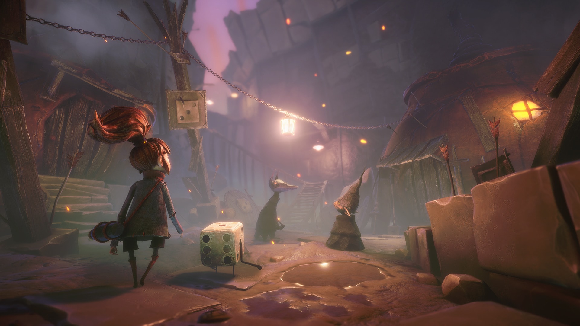 Lost In Random Wallpapers - Wallpaper Cave