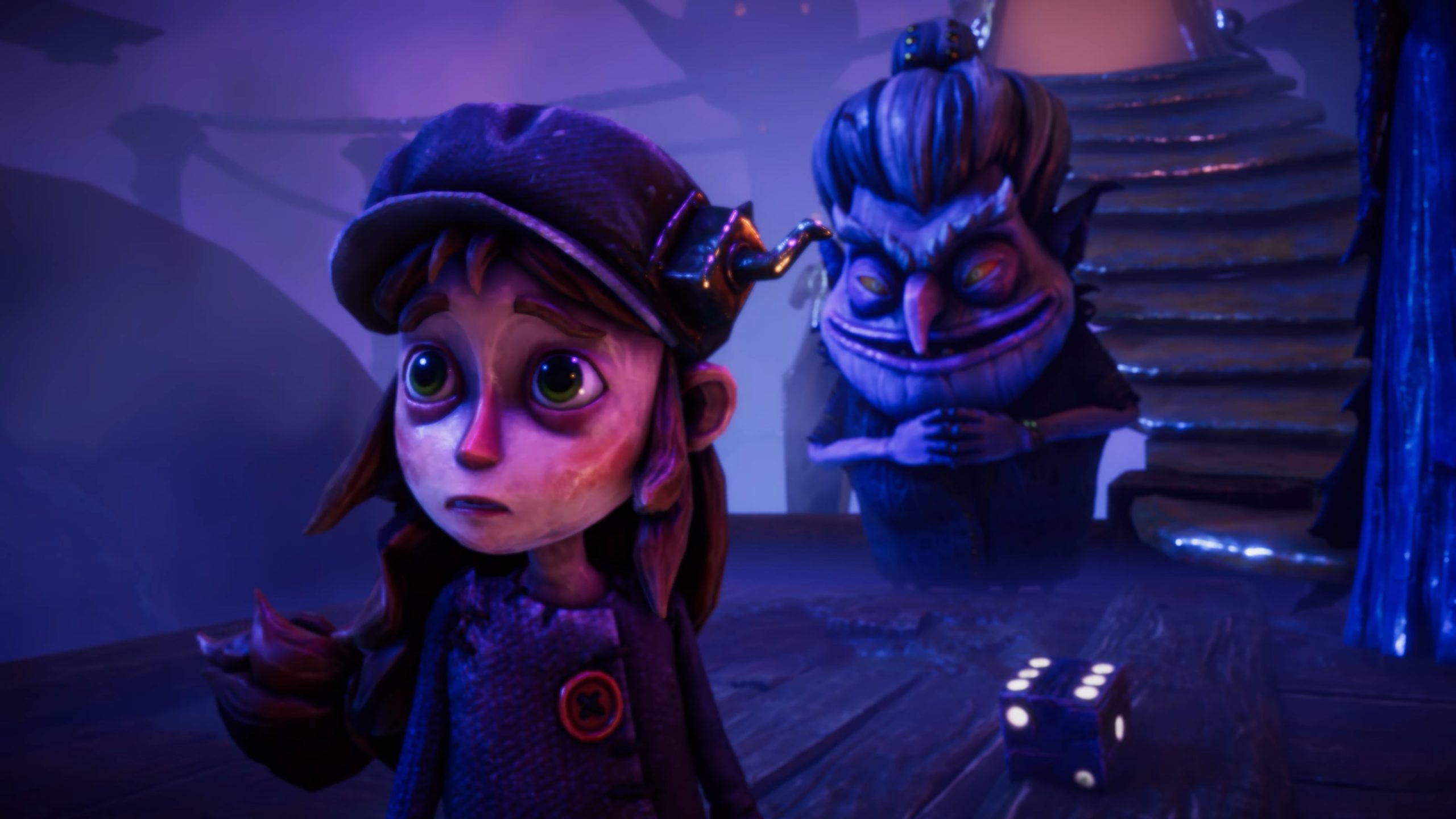 Lost In Random Wallpapers - Wallpaper Cave