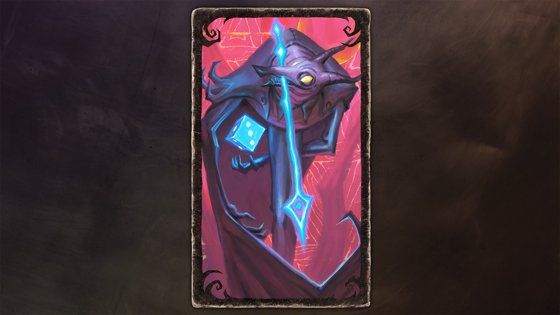 Lost In Random Wallpapers - Wallpaper Cave