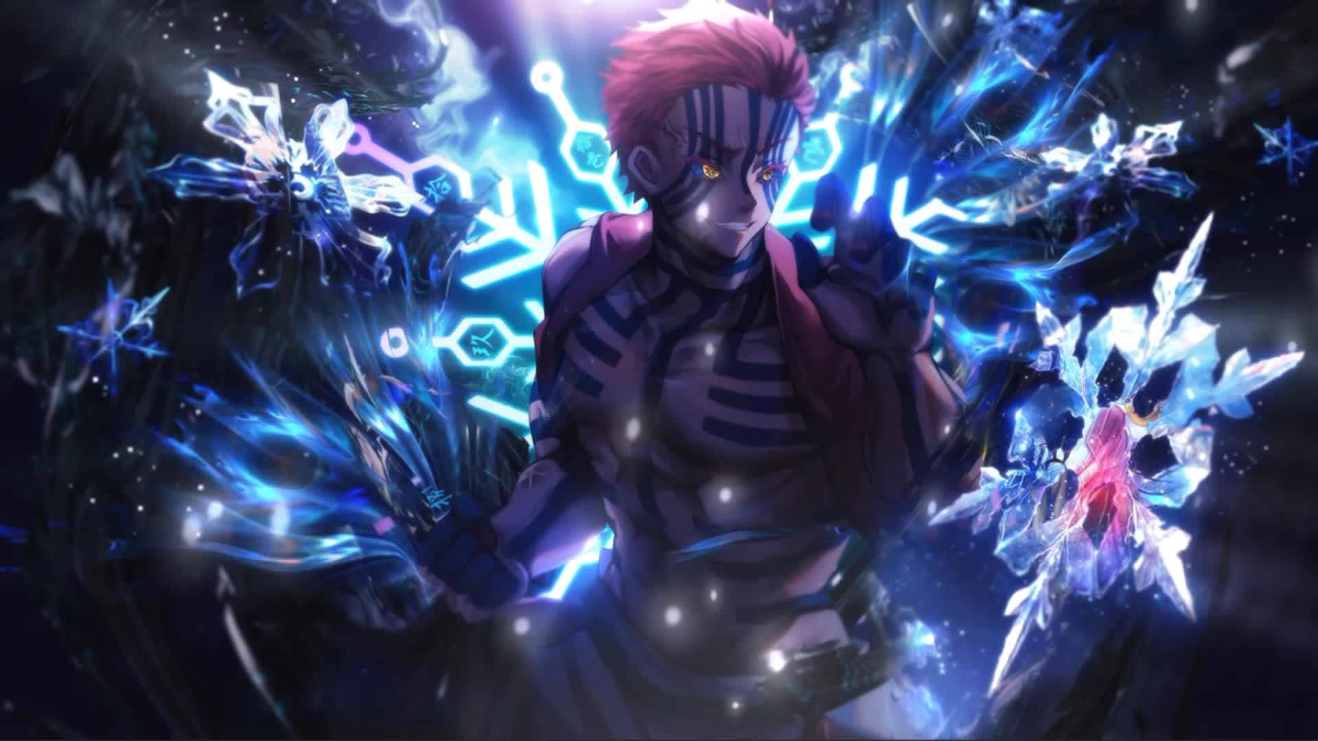 Hakuji Soyama Wallpapers - Wallpaper Cave