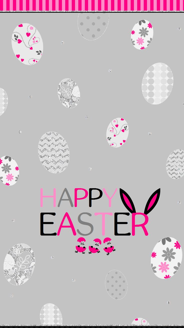 Easter Phone Wallpapers - Wallpaper Cave