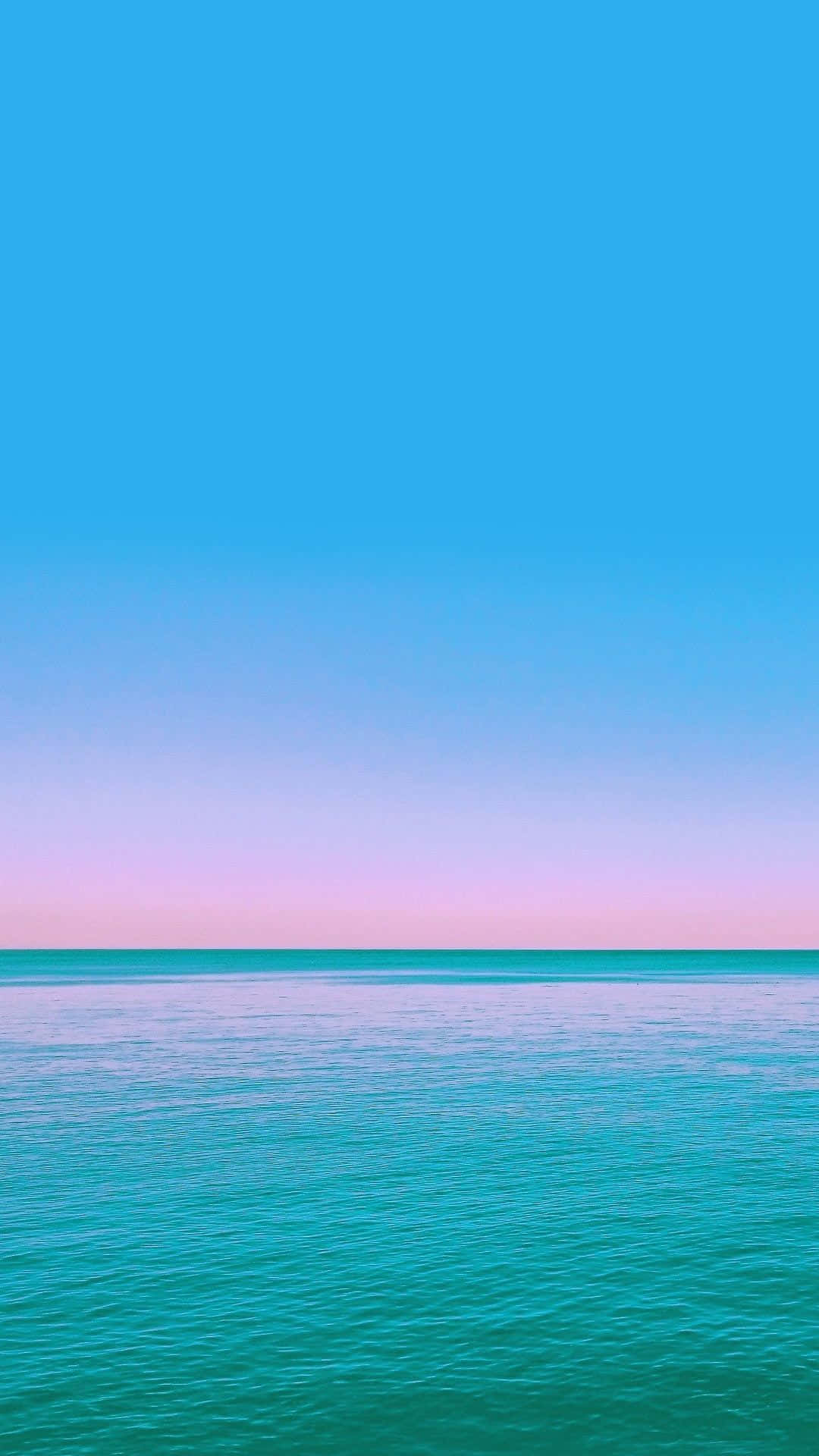 Calm Mobile Wallpapers - Wallpaper Cave