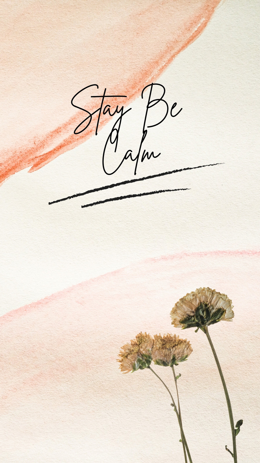 Calming Phone Wallpapers - Wallpaper Cave