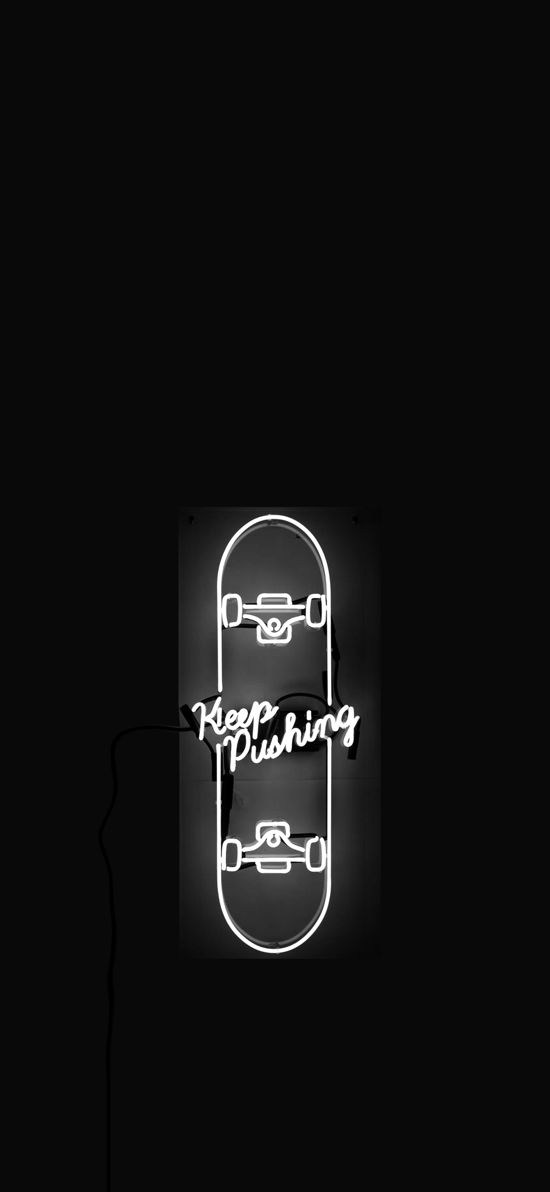 Skateboarding Phone Wallpapers - Wallpaper Cave