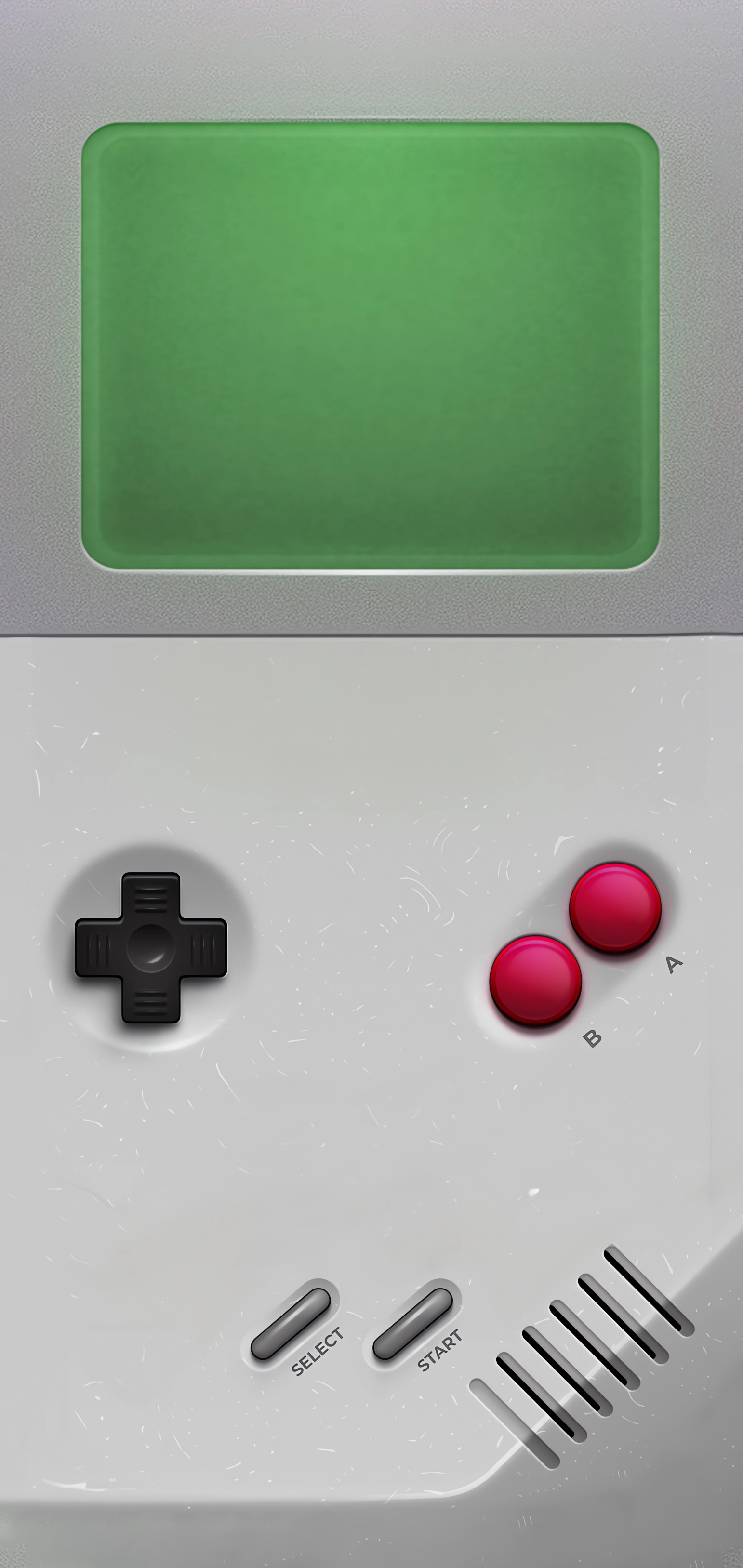 Game Boy iPhone Wallpapers - Wallpaper Cave