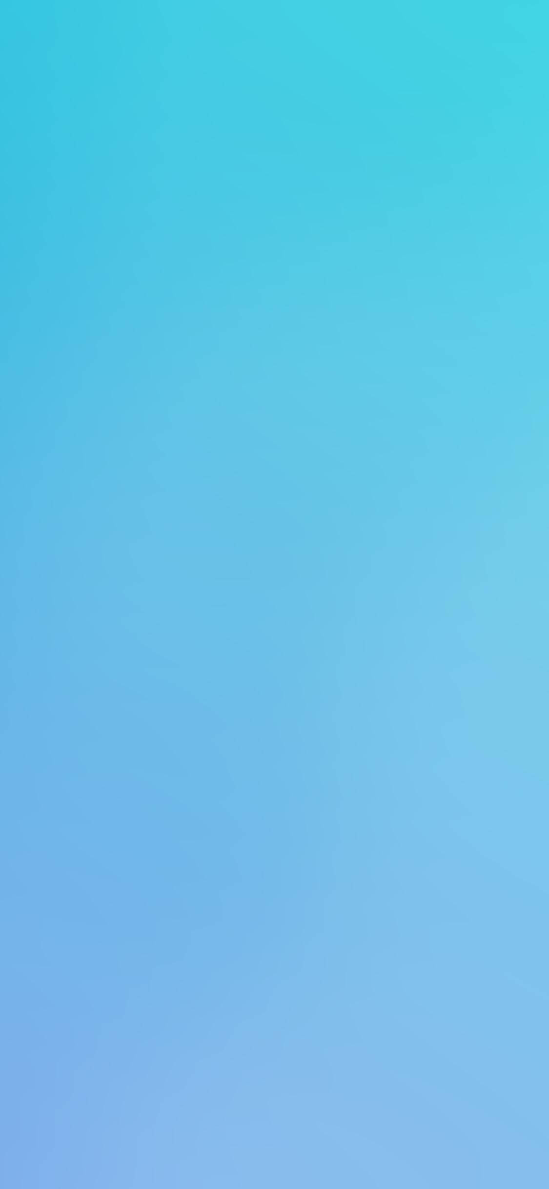 Baby Blue Phone Wallpapers - Wallpaper Cave