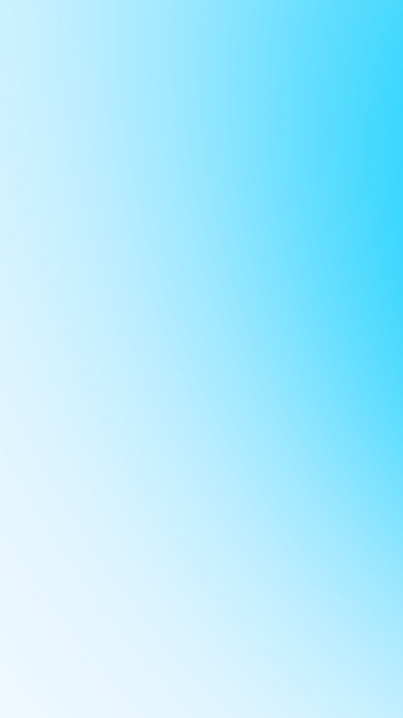 Baby Blue Phone Wallpapers - Wallpaper Cave